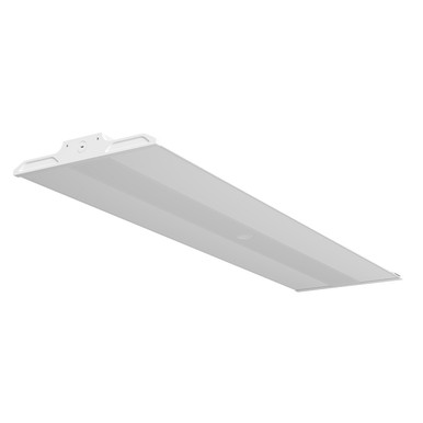 Linear High Bay, 255/310/400W, 4000K/4500K/5000K