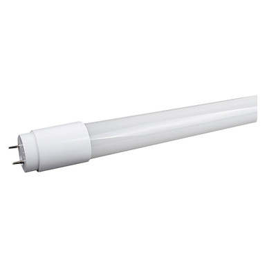 T5 LED Tube, 24W, 4000K, Shatter Resistant, Frosted