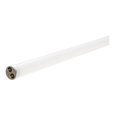 Commercial LED, 15W, 4000K, 1900 Lumens, 48-inch