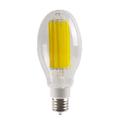 ED37 Series, 55W, 4000K/5000K, EX39 Base