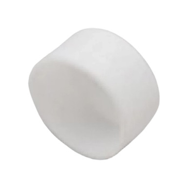 Neonflex Pro 360, Closed End Cap