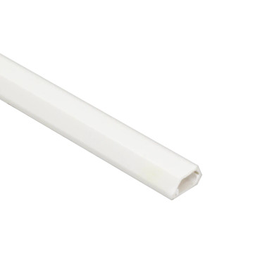 Wire Raceway, 3M, PET