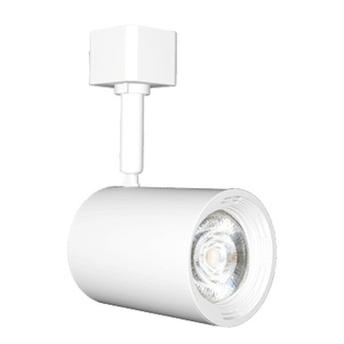 ATOM Series J-Type Adapter, 2700K, 3000K, 3500K, 4000K, Juno Track ...