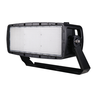 SPL Series Sports Light, Wattage Selector, 400W/500W/600W, 50K