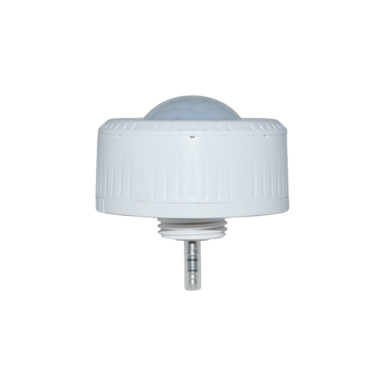 Universal Short Pin PIR Motion Sensor, 35mm Audio Jack Connection