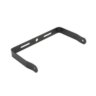 U-Bracket Mounting for RHBE