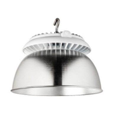 UXB High Bay, Aluminum Reflector, 70 Degree