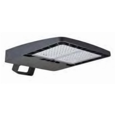 Area Light, Adjustable U-Bracket Mounting Accessory, Generation 3