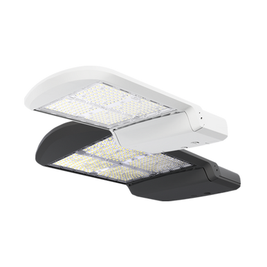 Area Light, Second Generation, 300W, 3000K/4000K/5000K, Type III ...