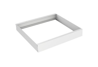 Surface Mount Kit for 2x2 Flat Panel
