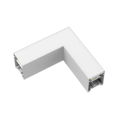 L Shape Connect