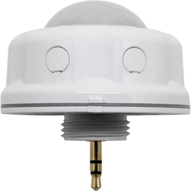 PIR Sensor, 0-10V Dimming, IP20