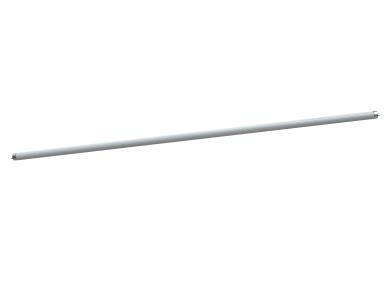 DirectFit LED T8 Tube, 9.5W, 4ft, 3500K, 4000K, 5000K, Inner Coated ...