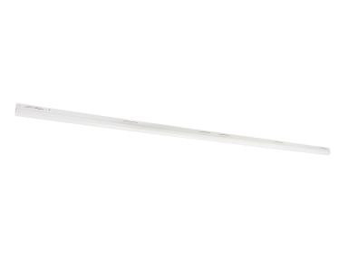 LSE Linear Strip, 8ft, 55W/60W/65W, Color Selectable (3500K/4000K/5000K)