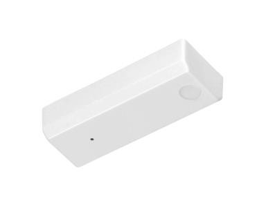 Network Node, Rectangular, Silvair, White
