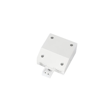 Connector Box