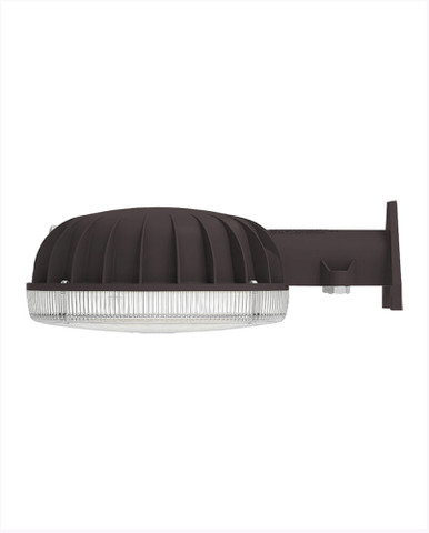 Cyber Tech Lighting LWP35YP-BZ/CCT, 42W, 3000K|4000K|5000K, 5200lm, 110 ...