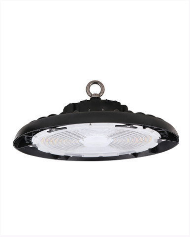 Cyber Tech Lighting HL240UFO/CCT, 240/220/200W, Selectable CCT, 120 ...