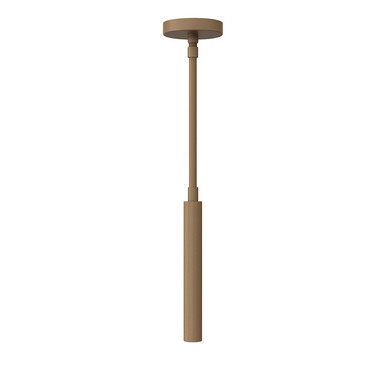 Westgate CMC Series Universal Swivel with Rod Kit, 18 Inch, 5-Wire, Bronze