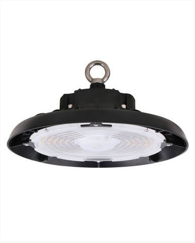 Cyber Tech Lighting HL100UFO/CCT, 100W|80W|60W, Selectable 3500K|4000K ...