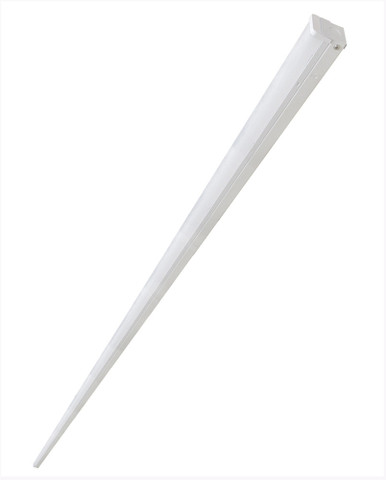 Cyber Tech Lighting ST9660XS-LED/CCT, 8ft Slim Strip Light, 80W|70W|60W ...