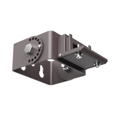 Trunnion Mount for LED Area Light, Compatible with EAL-150W & EAL-300W