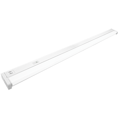 Best Lighting UC Series Undercabinet Light, 36 inch, 2300 Lumens, 5CCT ...