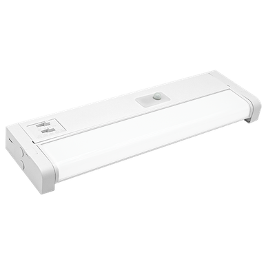 Best Lighting UC Series Undercabinet Light, 12 Inch, 8W, 677-764lm ...
