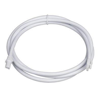 American Lighting MicroLink 120V AC 15in Power Connector Kit, With ...