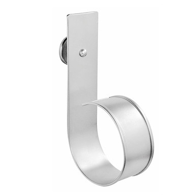 Garvin Industries CAT400-WMAG, 4 Inch Magnetic G-Hook Cable Support ...