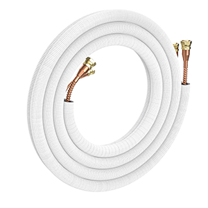 DIY - Accessories - Mass HVAC Distributors