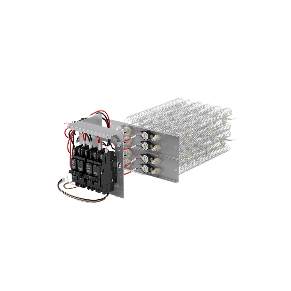 15 KW PRODIRECT Heat Kit - Mass HVAC Distributors