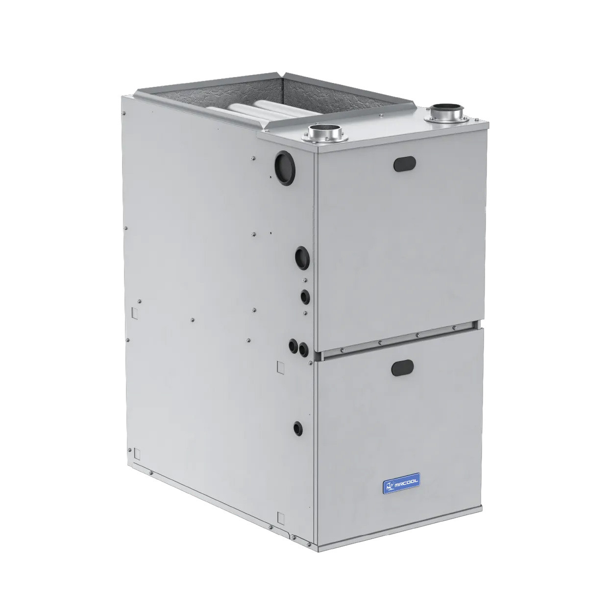 MRCOOL® VersaPro® 60k BTU 96% AFUE Gas Furnace - Mass HVAC Distributors