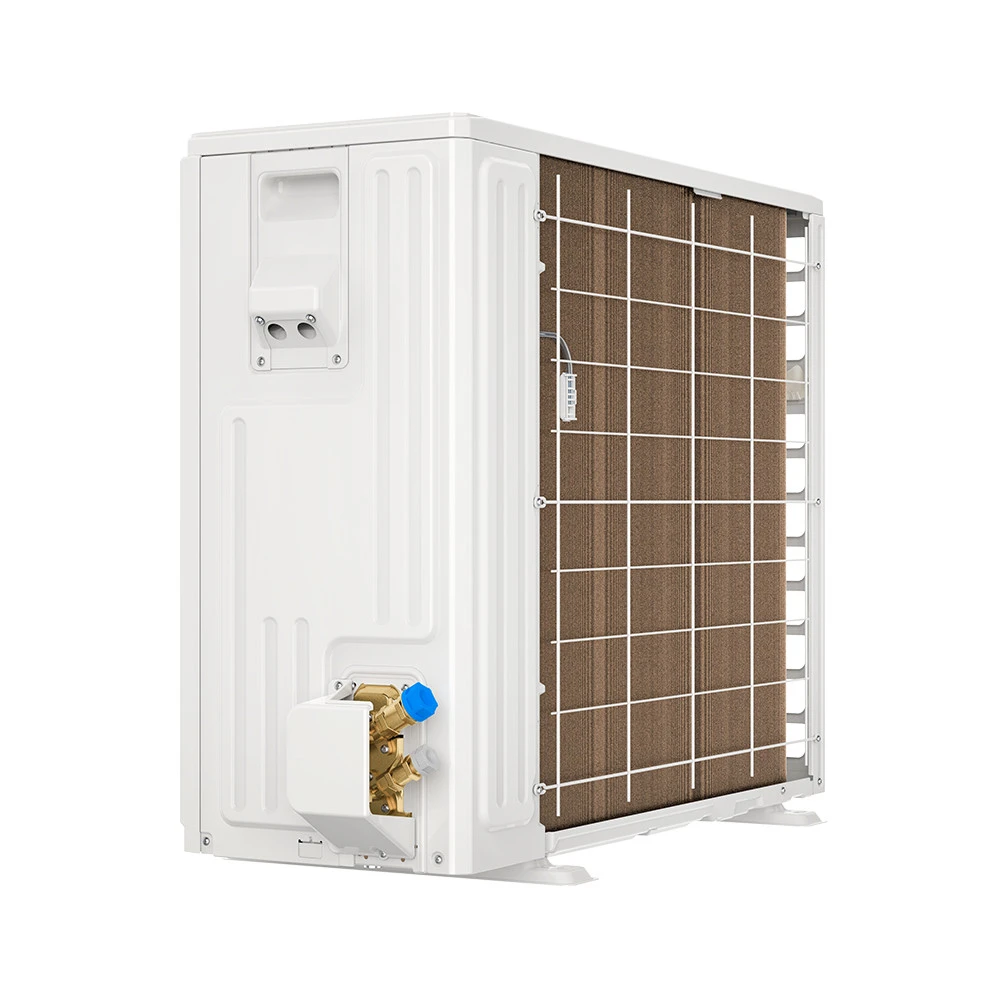 MRCOOL® 36k DIY 5th Generation Mini-Split Condenser 230v R454B