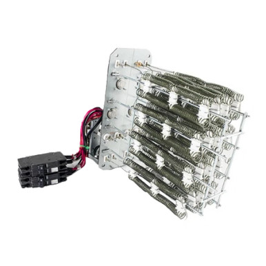 15kw Heat Strip with Circuit Breaker for Universal Air Handler - Mass ...