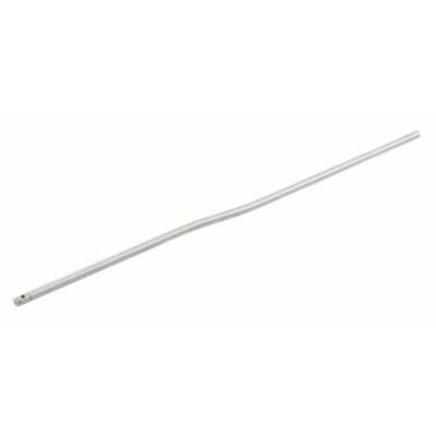 Dark Storm Industries AR15 Parts Gas Tube Carbine Length Silver ...
