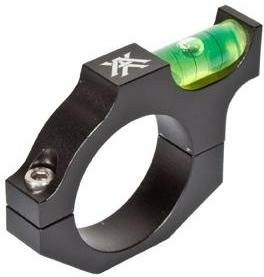 Vortex Optics Bubble Level for 30mm Riflescope Tubes for Precise Long ...