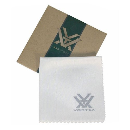 Vortex Optics LC300 Riflescope Lens Cloth