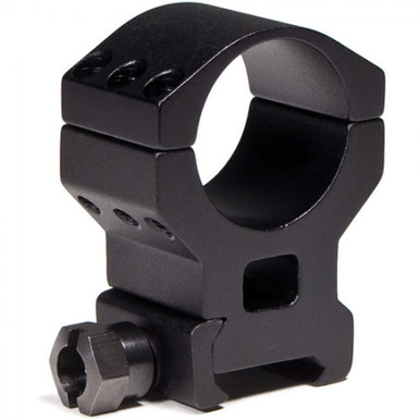 VORTEX TACTICAL PICATINNYWEAVER MOUNT 37MM EXTRA HIGH RING