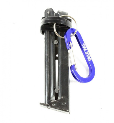SPEED BEEZ® B2 22lr Magazine Loader Smith & Wesson Model 41, M&P 22, M ...