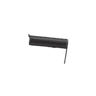Luth-Ar Ar-15 Ejection Port Cover Spring UR-05