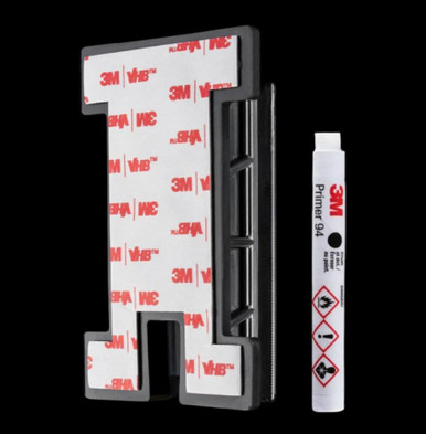 Vulcan Arms QuickDraw QuickDraw Mounting Adhesive (Adhesive Only)