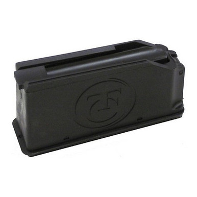 Thompson Center Magazines Dimension Spare 3 Round Rifle Magazine B ...