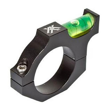 Vortex Optics Bubble Level for 30mm Riflescope Tubes for Precise Long ...
