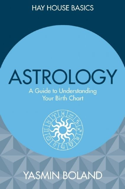 Book - Astrology - Uncle Festers