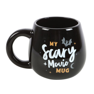 Mug - Scary Movie - Uncle Festers