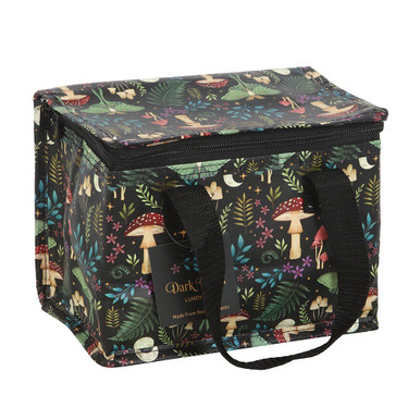 Lunch Bag - Dark Forest - Uncle Festers
