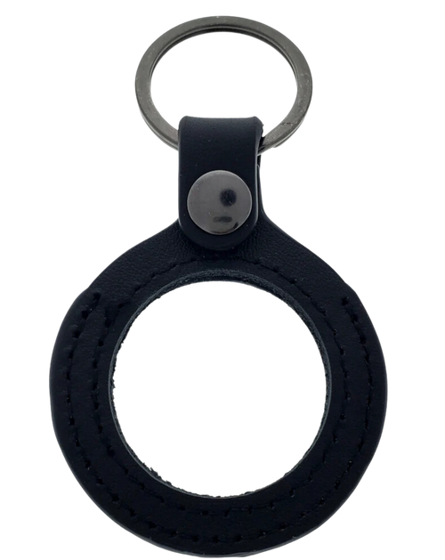 Buy Recovery Gifts Online - Doing It Sober