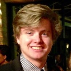 Revolving Door of Relapse: How I Finally Got Sober - Doing It Sober