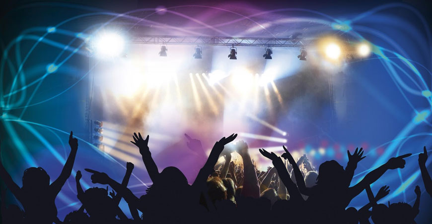 Maintain Sobriety & Attend Social Events - Doing It Sober